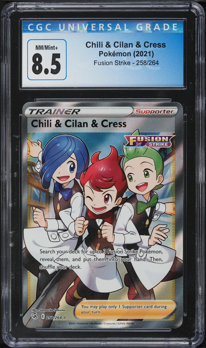 Hot Deals